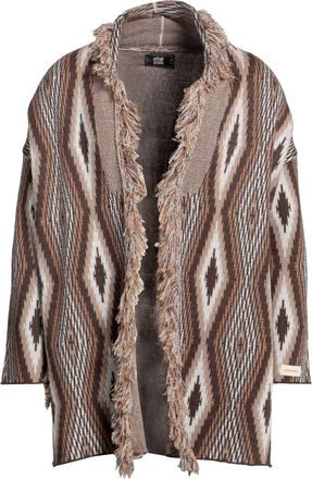 Afterlabel STRICKWAREN - Strickjacken auf YOOX.COM