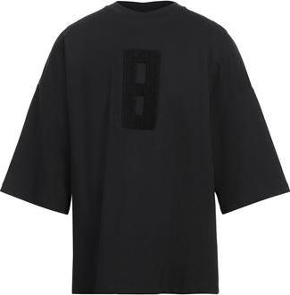 Fear of God TOPS - T-shirts sur YOOX.COM