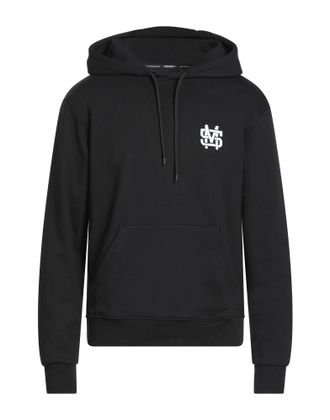5tate of Mind TOPS - Sweatshirts auf YOOX.COM
