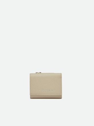 Gianni Chiarini WALLETS GRAIN