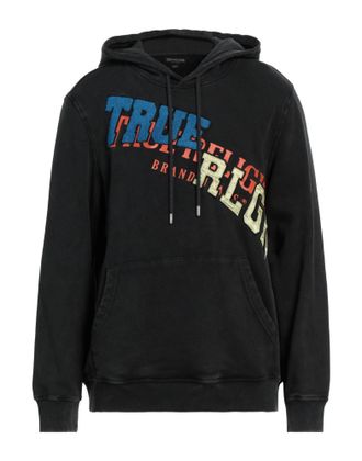 True Religion TOPS - Sweatshirts auf YOOX.COM