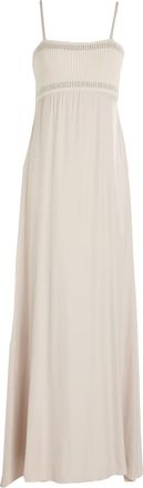 PESERICO KLEIDER - Maxi-Kleider auf YOOX.COM
