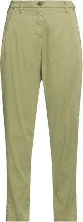 Jacob Cohen HOSEN & RÖCKE - Hosen auf YOOX.COM