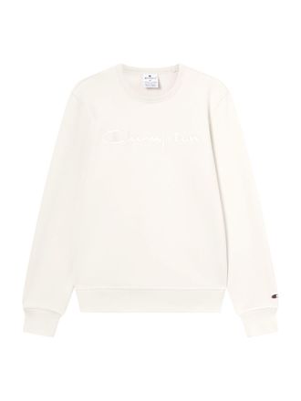 Champion Authentic Athletic Apparel Sweatshirt