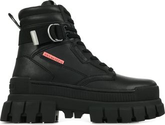 Palladium Revolt Sport Ranger 98355001, Boots - 41 EU