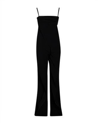 Courr&egrave;ges OVERALLS - Jumpsuits auf YOOX.COM