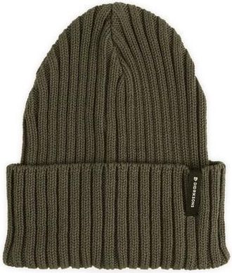 Didriksons 1913 Bonnet Laken en maille de coton