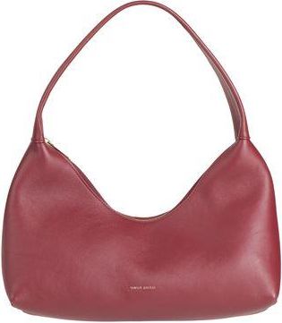 Mansur Gavriel CANDY BAGUETTE