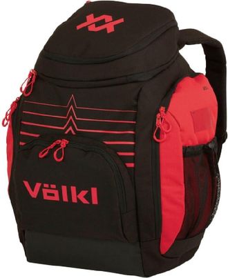 V&ouml;lkl Race Backpack Team MEDIUM V&Ouml;LK