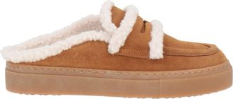 INUIKII SCHUHE - Mules & Clogs auf YOOX.COM