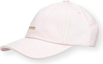 HUGO BOSS unisex, Accessoires, Rose, Taille: ONE Size Casquette Ari-ME