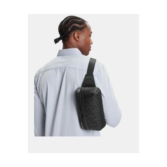 A|X Armani Exchange XM000844 AF12133