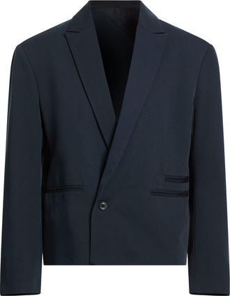 Imperial ANZ&Uuml;GE und CO-ORDS - Blazers auf YOOX.COM