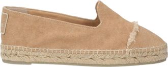 Castaner SCHUHE - Espadrilles auf YOOX.COM