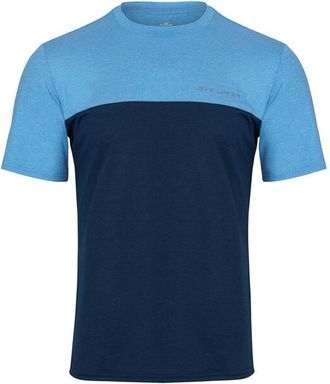 Jeff Green Herren Hemd Brody