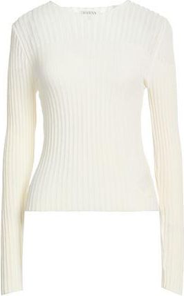 Guess MAILLE - Pullover sur YOOX.COM