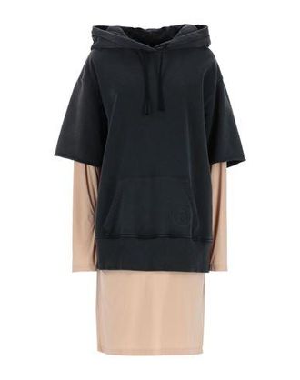 Maison Margiela ROBES - Robes midi sur YOOX.COM