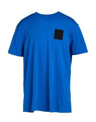 A|X Armani Exchange TOPS - T-shirts sur YOOX.COM