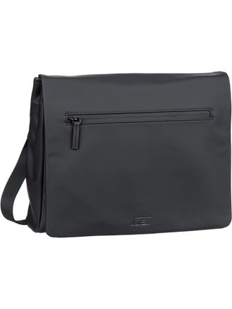 Jost Umhängetasche Halmstad