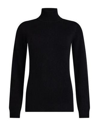 Alberta Ferretti MAILLE - Cols roul&eacute;s sur YOOX.COM