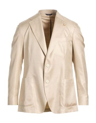 Tombolini ANZ&Uuml;GE und CO-ORDS - Blazers auf YOOX.COM