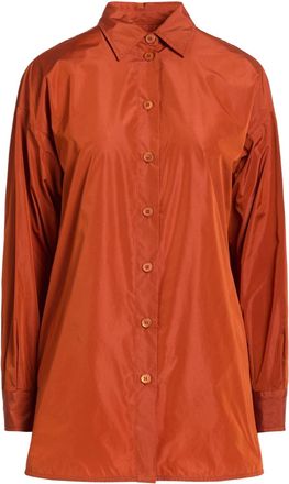 Maliparmi TOPS - Hemden auf YOOX.COM