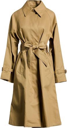 Day Birger Et Mikkelsen JACKEN & M&Auml;NTEL - Jacken, M&auml;ntel & Trenchcoats auf YOOX.COM