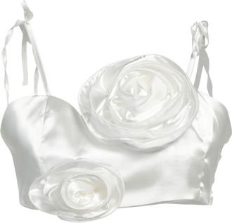 Odì Odì TOPS - Tops auf YOOX.COM