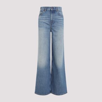 Chlo&eacute; Jean Chlo&eacute;