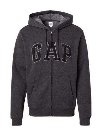 GAP Sweatjacke