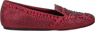 Le Silla SCHUHE - Mokassins auf YOOX.COM