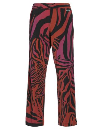 Koch&eacute; HOSEN & R&Ouml;CKE - Hosen auf YOOX.COM