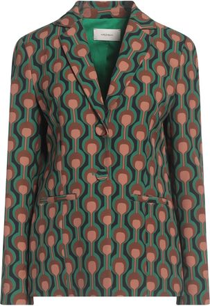 Maliparmi ANZ&Uuml;GE und CO-ORDS - Blazers auf YOOX.COM