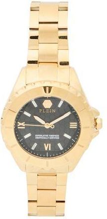 Philipp Plein JOAILLERIE et MONTRES - Montres de poignet sur YOOX.COM