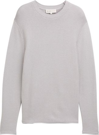 Tom Tailor Pullover