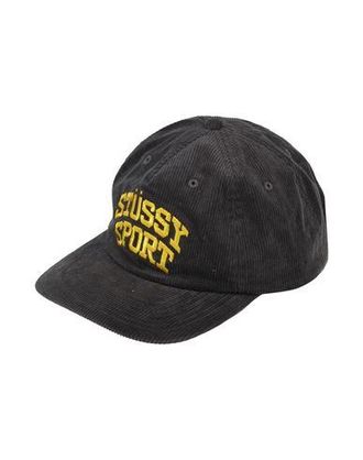 St&uuml;ssy ACCESSOIRES - Chapeaux sur YOOX.COM