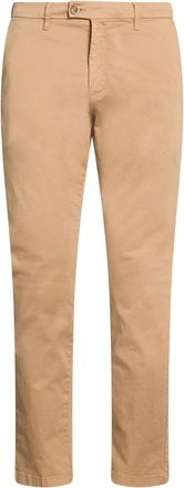 Squad&sup2; HOSEN & R&Ouml;CKE - Hosen auf YOOX.COM