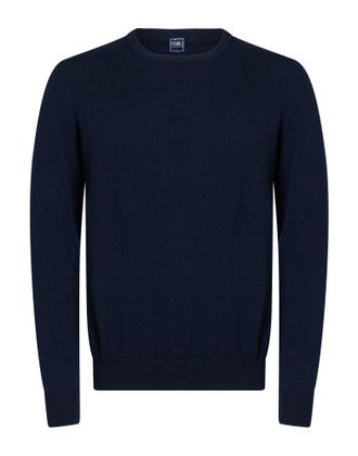 Fedeli STRICKWAREN - Pullover auf YOOX.COM