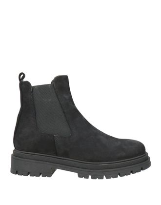Piampiani SCHUHE - Stiefeletten auf YOOX.COM