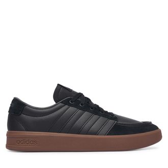 adidas Sneakers adidas Grand Court 3.0 Shoes KI9218 Schwarz