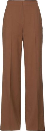 Windsor HOSEN & R&Ouml;CKE - Hosen auf YOOX.COM
