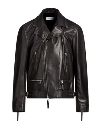 Bully JACKEN & M&Auml;NTEL - Jacken und Anoraks auf YOOX.COM