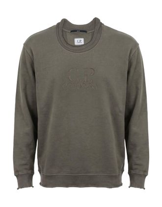 C.P. Company STRICKWAREN - Pullover auf YOOX.COM