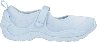 Crocs SCHUHE - Ballerinas auf YOOX.COM