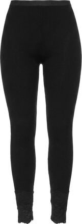 Valentino Garavani HOSEN & R&Ouml;CKE - Leggings auf YOOX.COM