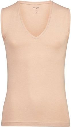 Olymp V-Shirt Casual