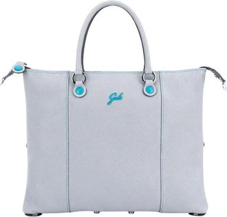 Gabs Femme, Sacs, Bleu, Taille: ONE Size G3 Plus M Basic