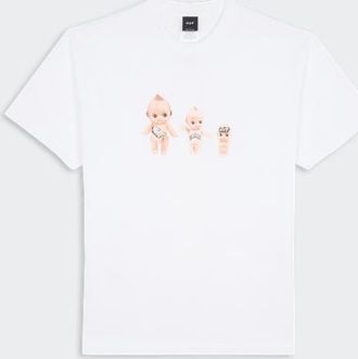 HUF T-shirt - Taille S