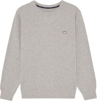 HOM Sweatshirt &agrave; capuche