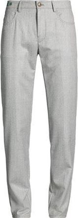 Berwich BAS - Pantalons sur YOOX.COM